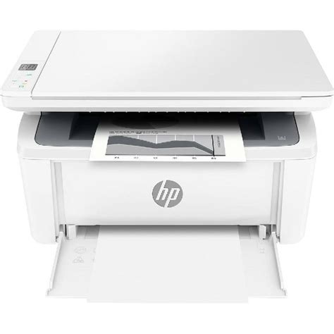 HP Multi Function Machine Copy Print Scan Jarir Bookstore KSA