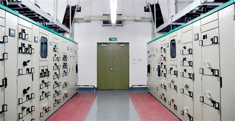 中建一局集团第二建筑有限公司