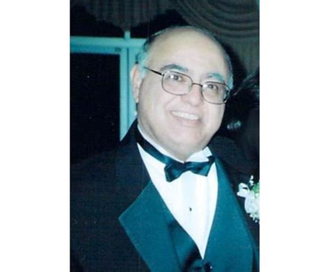 Juan Mora Obituary 2019 Mcallen Tx The Monitor