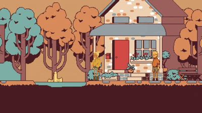 Devlog Mini Games And Dialogue Soup Weather By BeemJerky