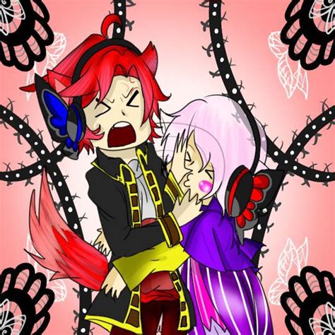 Fnaf Foxy X Mike Me Enamore De Un Pirata 25 ¿por Qué Wattpad