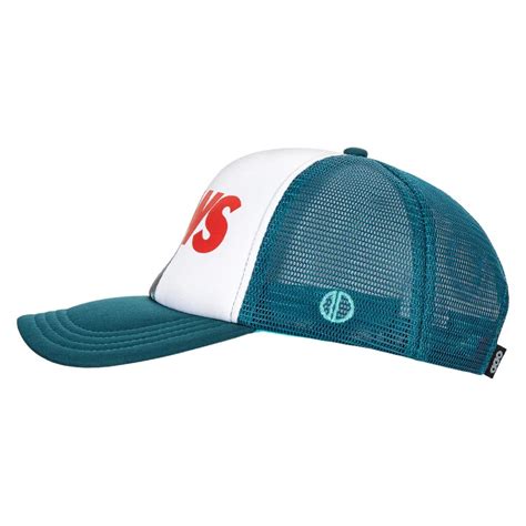 Jaws Movie Adult Trucker Hat Screamers Costumes