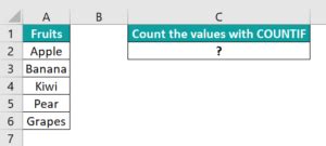 Search For Text In Excel Formulas Examples How To Search