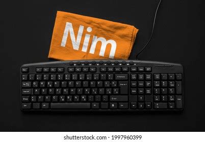 52 Programming Language Dart Images Stock Photos Vectors Shutterstock