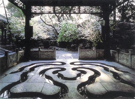 Theory In Architecture Feng Shui Rtf Rethinking The Future