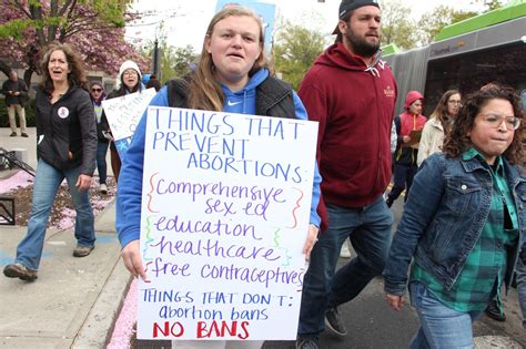 Todays Supreme Court Decision Overturning Roe Should Concern Us All