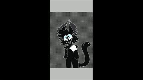 Dibujo De Cartoon Cat Echo Por Mí Youtube