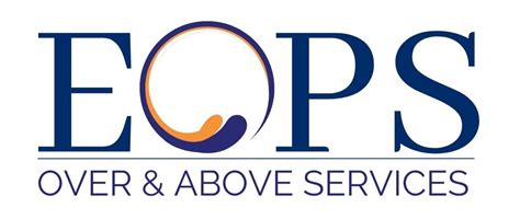 Counseling Programs Orange Coast College