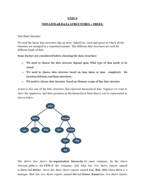 unit 4 complete notes download free pdf algorithms algorithms and