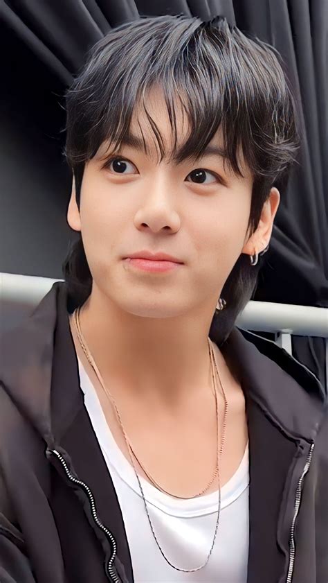 Jungkook Jungkook Cute Bts Jungkook Jungkook