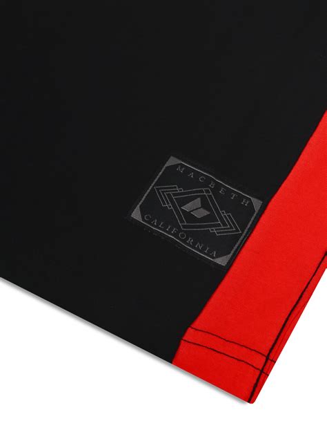 Tank Devil Macbeth Philippines Apparel Footwear And More