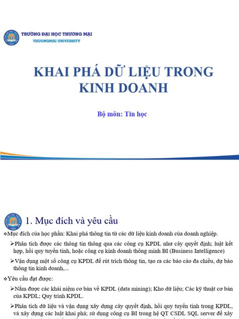 chapter 1 data mining pdf