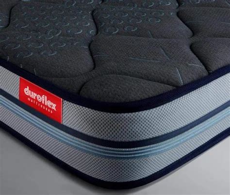 Duroflex Bed Mattress At Best Price In Guntur By R R Furniture Id 25908812888