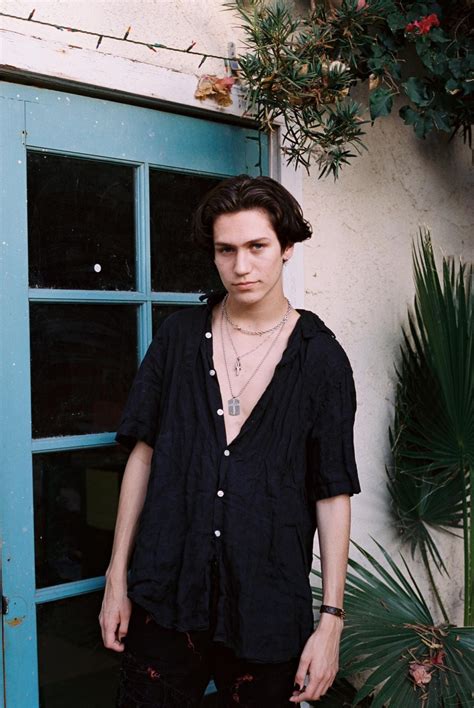 Lil Huddy Wallpapers Wallpaper Cave