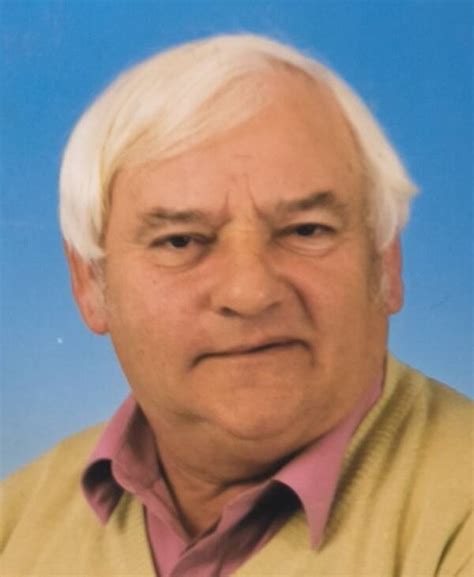 Odšli So … Stran 2 Almaja