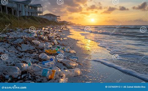 Rethink Refuse Repair Reduce Reuse Recycle Green Icon Set Ecology