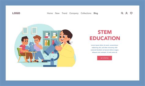 Code Learning Vector Images Over
