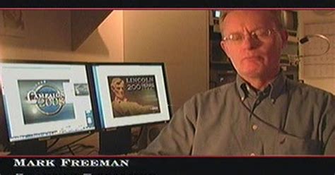 C Span Graphics Video C