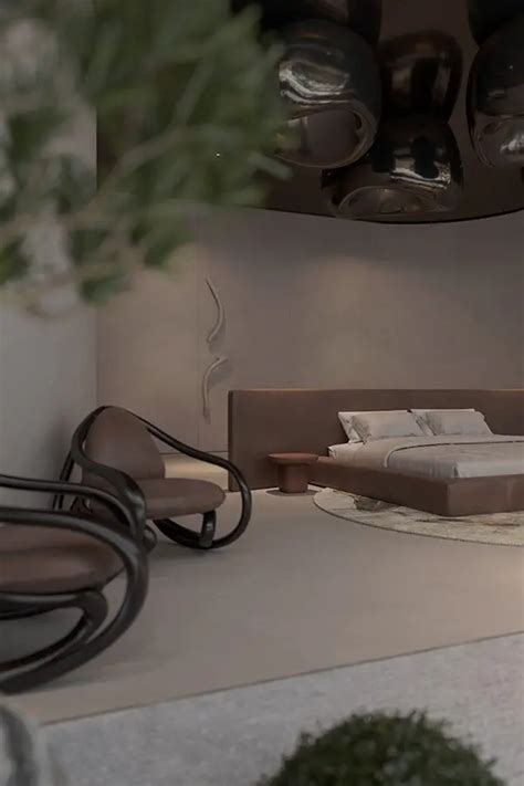 Te Imaginas Vivir En Una Casa Subterránea Underground House Lo Esloffit
