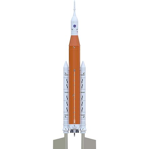 Update NASA S Artemis 1 Moon Rocket Launches On Lunar Test Flight Space