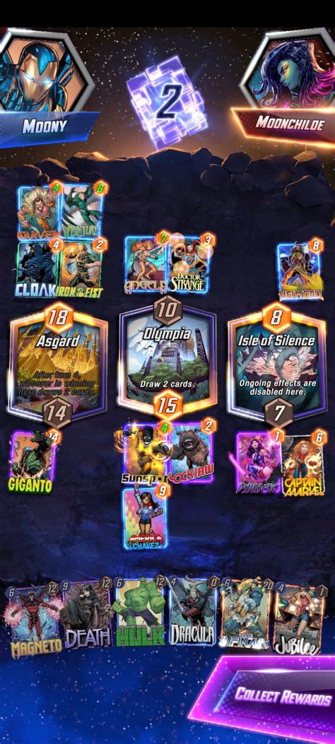 Captain Marvel Is Bugged She Hasnt Moved For The Win Any Idea Why