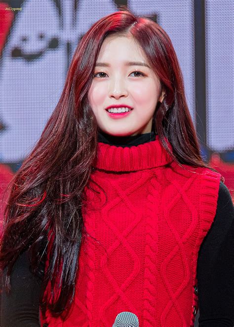 검스 아린이 2 연예인포럼 딜바다닷컴