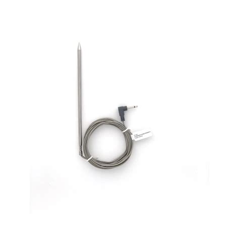 Big Green Egg Probe Voor Remote Thermometer Basbq