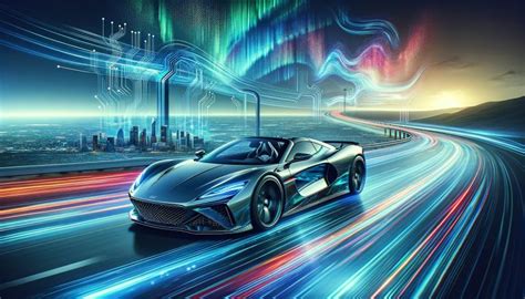 Datascience Ai Datawarehouse Datawarehousing Llm Chatgpt