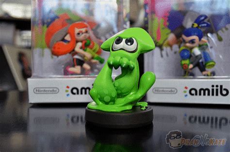 Splatoon Find Share On Giphy