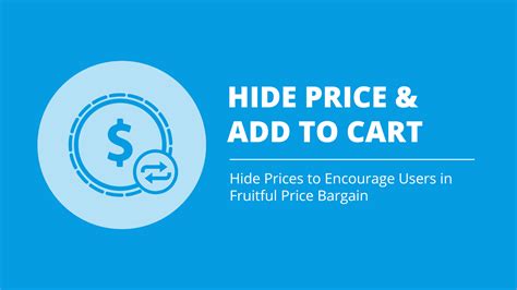 Hide Price And Add To Cart Hide Price Request Quote Call For Price