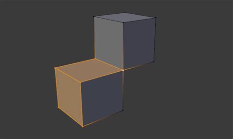 How To Fix Non Manifold Geometry Issues On 3d Models