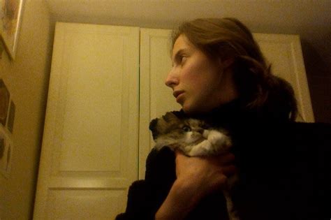 Alina Frost Frost Zalivaet Twitter