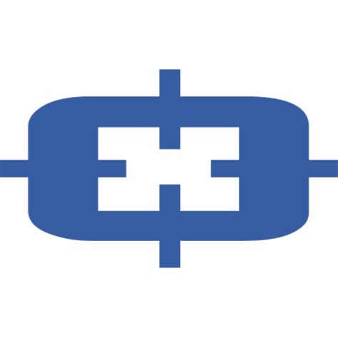 Porqué Utilizar Oracle Application Express Diseño Web Desarrollo Aplicaciones Marketing