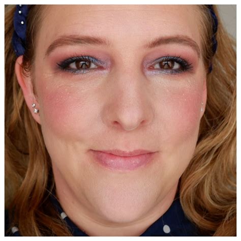 Floating In Dreams Reviews Makeup Fashion Everyday Beauty Made