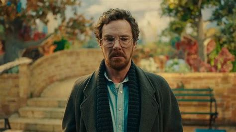 Netflix la nueva miniserie de drama y suspenso que dura solo capítulos