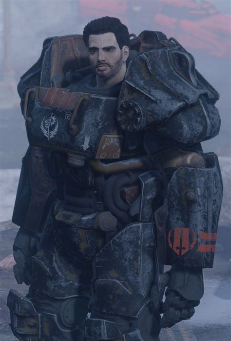 Pin By Tommy Wojciechowski On Quick Saves Fallout Cosplay Fallout 4
