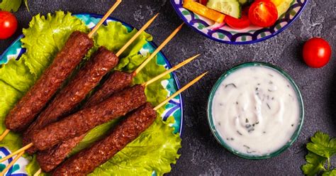 Adult Cooking Class In Nyc At Taste Buds Kitchen