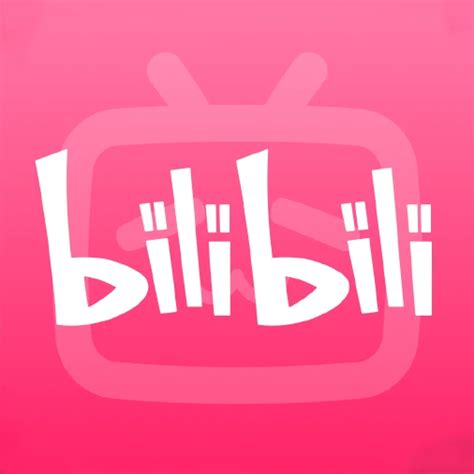 bilibili gpt plugins functioncall · lobehub