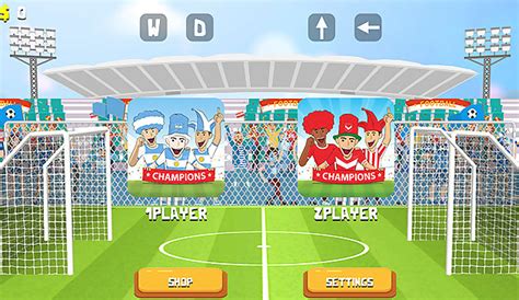 2 player games - бесплатные игры онлайн на 2 игрока для настоящих ...