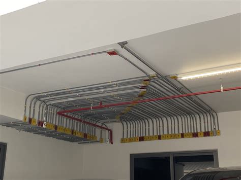 มีความสะดุดตาอยู่นะ Next Engineering Design