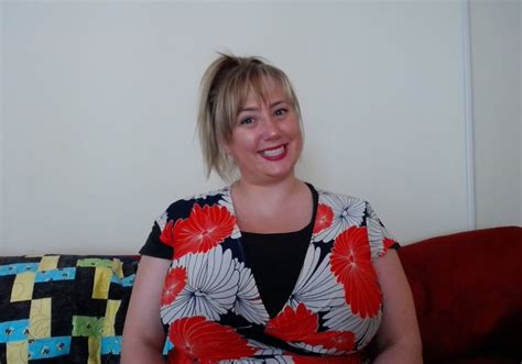 Laddie Lynn Sexcraftboobs