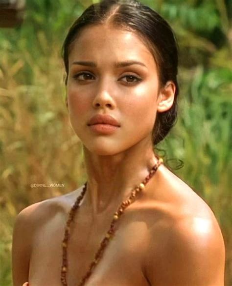 Pin De Mermaidandthemoon En Old School Jessica Alba Pics 3 Belleza De