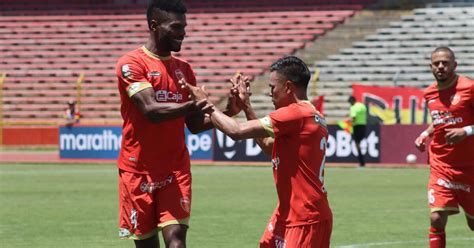 Sport Huancayo Vs Cantolao En Vivo Liga 1 Max Y Liga 1 Play Horario