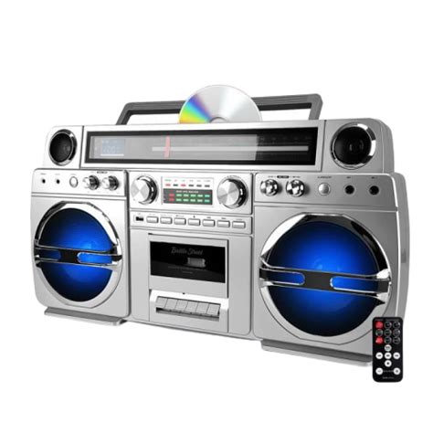 Virtual Classroom Miss S Genially