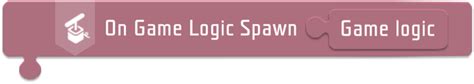 tile on game logic spawn ylands bohemia interactive community