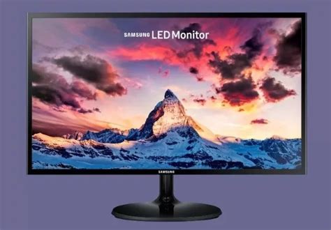 Kelebihan Dan Kekurangan Tv Samsung Terlengkap Update