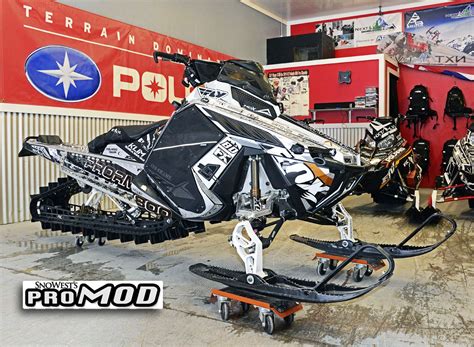 2014 Polaris Pro Rmk 2024 Polaris® Patriot Boost Pro Rmk Slash 165