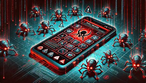 Como Detectar E Remover Vírus Ou Malware Do Seu Celular