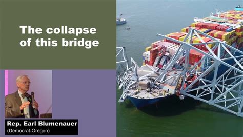 [video] Edward Mortimer On Linkedin Infrastructurenow