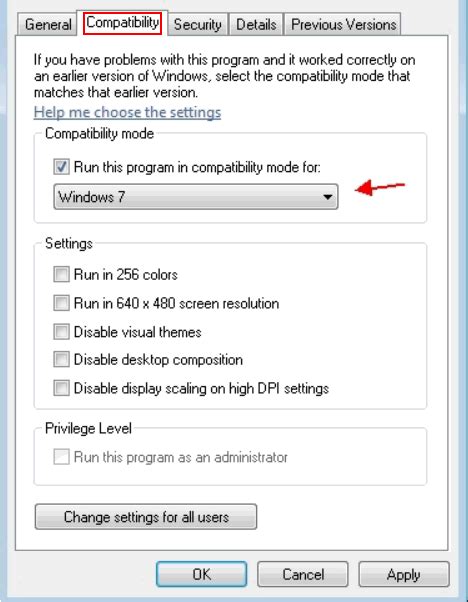 Fail To Install Optim Performance Manager 5 3 1 On Windows Server 2012 R2